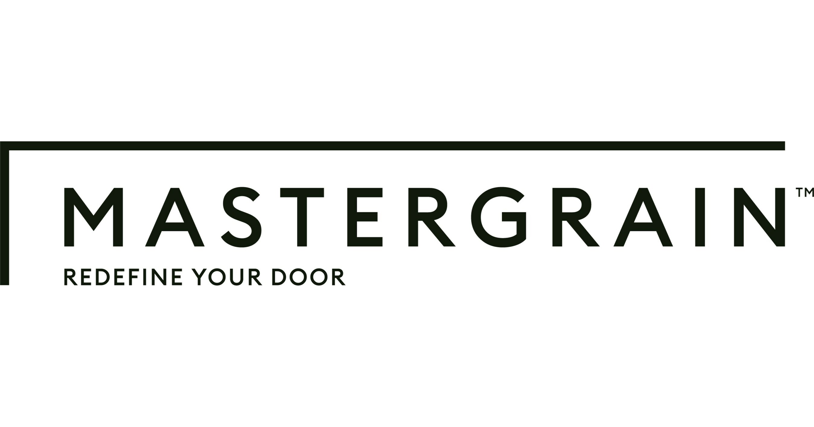 MASTERGRAIN PARTNERS WITH FUSEPROJECT'S YVES BEHAR TO SHOWCASE NEW FIBERGLASS PIVOT DOOR SYSTEM ...
