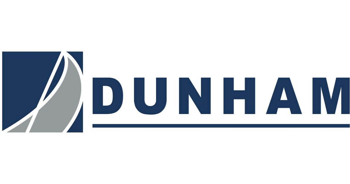 Dunham & Associates Unveils Groundbreaking Approach to Retirement Planning