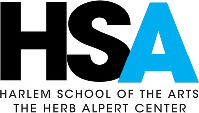 Harlem School of the Arts Dedicates Dance Wing to Former Board of ...