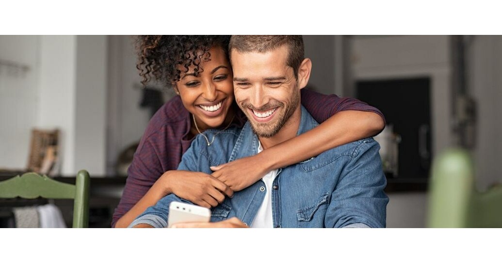 DealerFire offers fully responsive websites for automotive dealerships