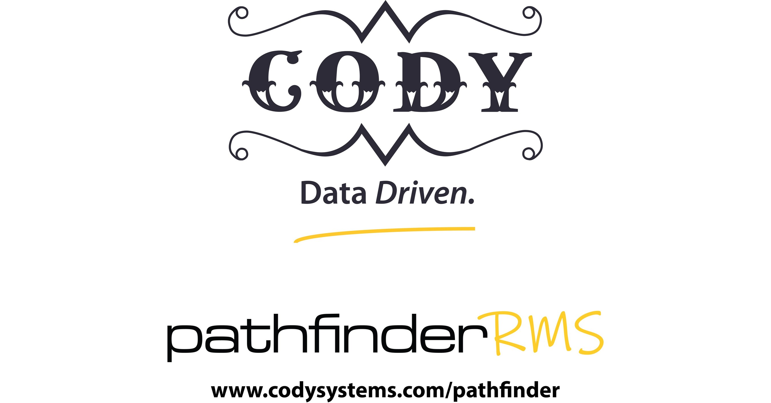 SEPTA TRANSIT POLICE UPGRADE TO CODY SYSTEMS PUBLIC SAFETY SUITE AND COLLABORATE WITH LOCAL ...