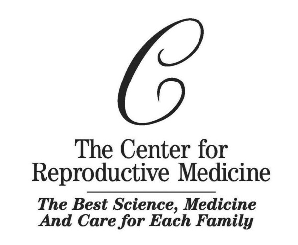 STATEMENT BY THE MOBILE INFIRMARY and THE CENTER FOR REPRODUCTIVE MEDICINE