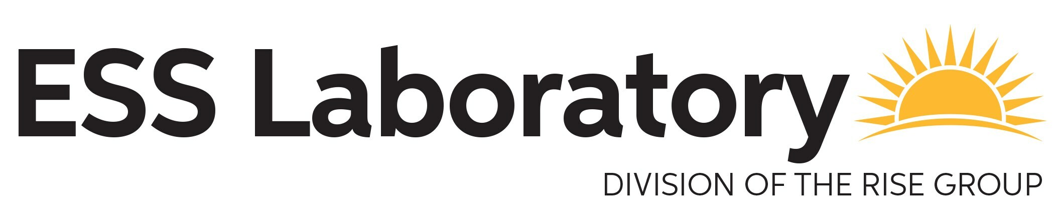 ESS Laboratory Certified by RI Health Department to Perform PFAS ...