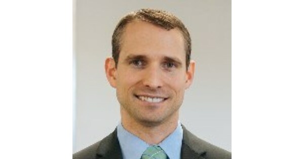 The Inner Circle Acknowledges, Dr. David Cuthbertson as a Pinnacle Lifetime Member