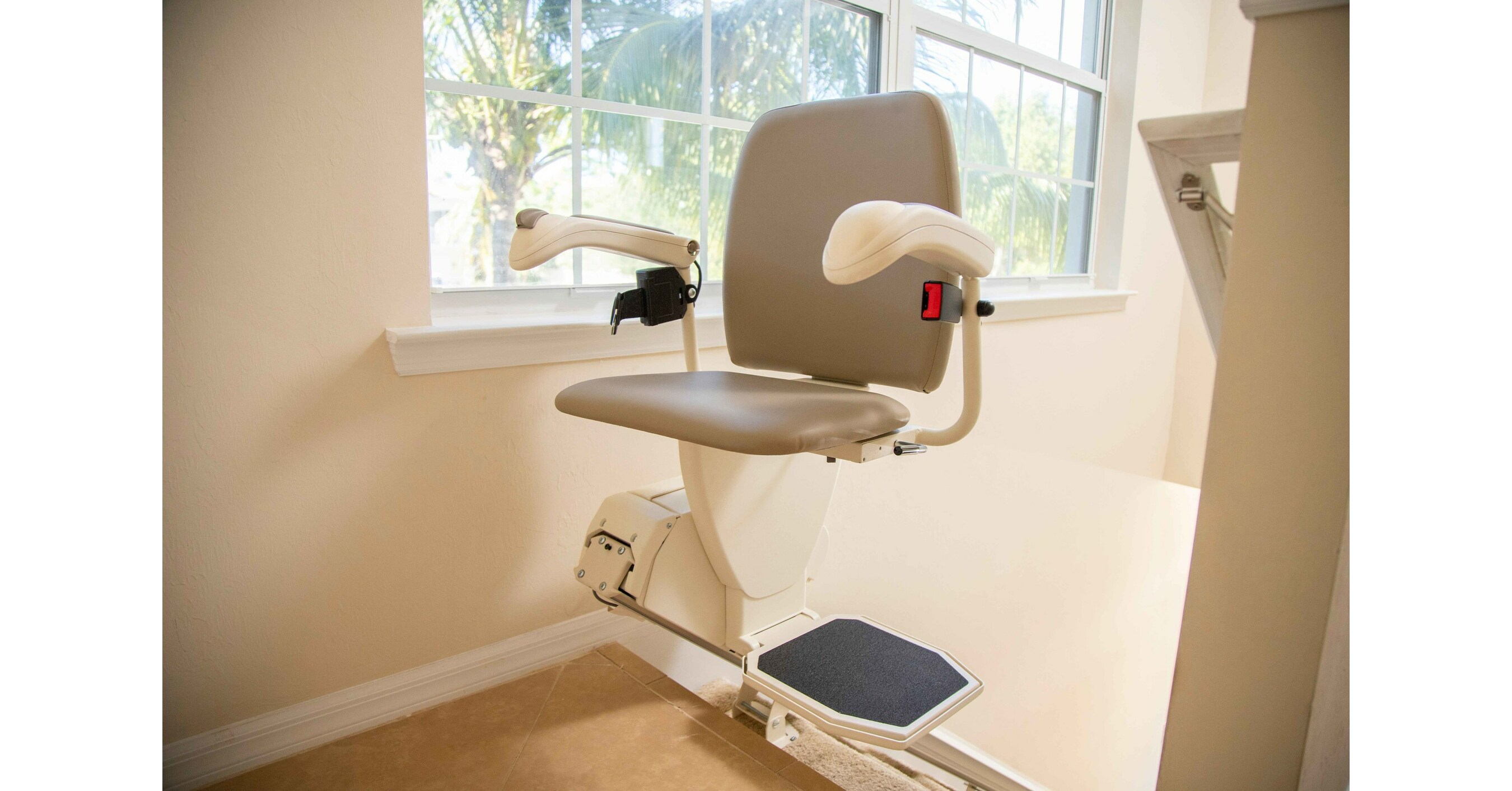 Sarasota-based Mobility and Accessibility Device Company Merges and ...