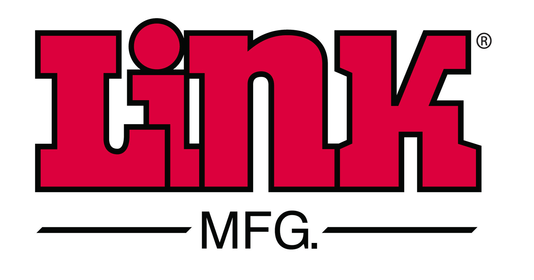 Link Improves Popular LB20 Ramp Family, Making It Lighter, Easier to ...