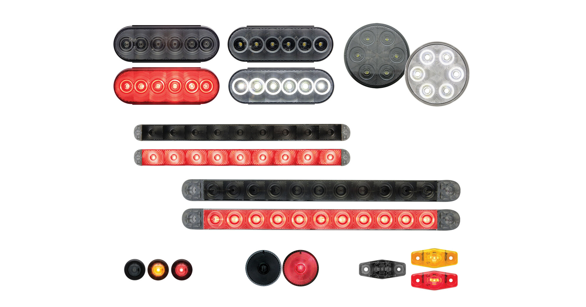 Optronics Expands Compliant Blackout Lighting Family With Two Thinline ...