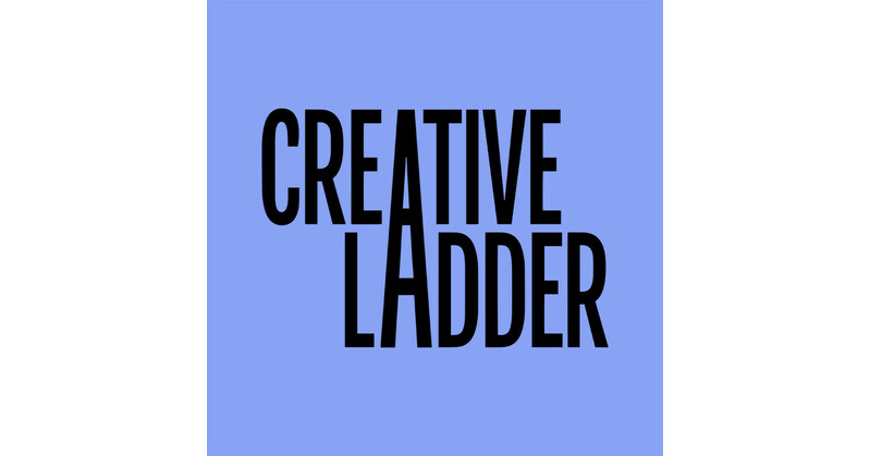 The Creative Ladder Debuts Exclusive Content Series, Inside the ...