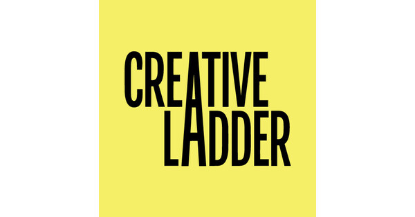 The Creative Ladder Debuts Exclusive Content Series, Inside the ...