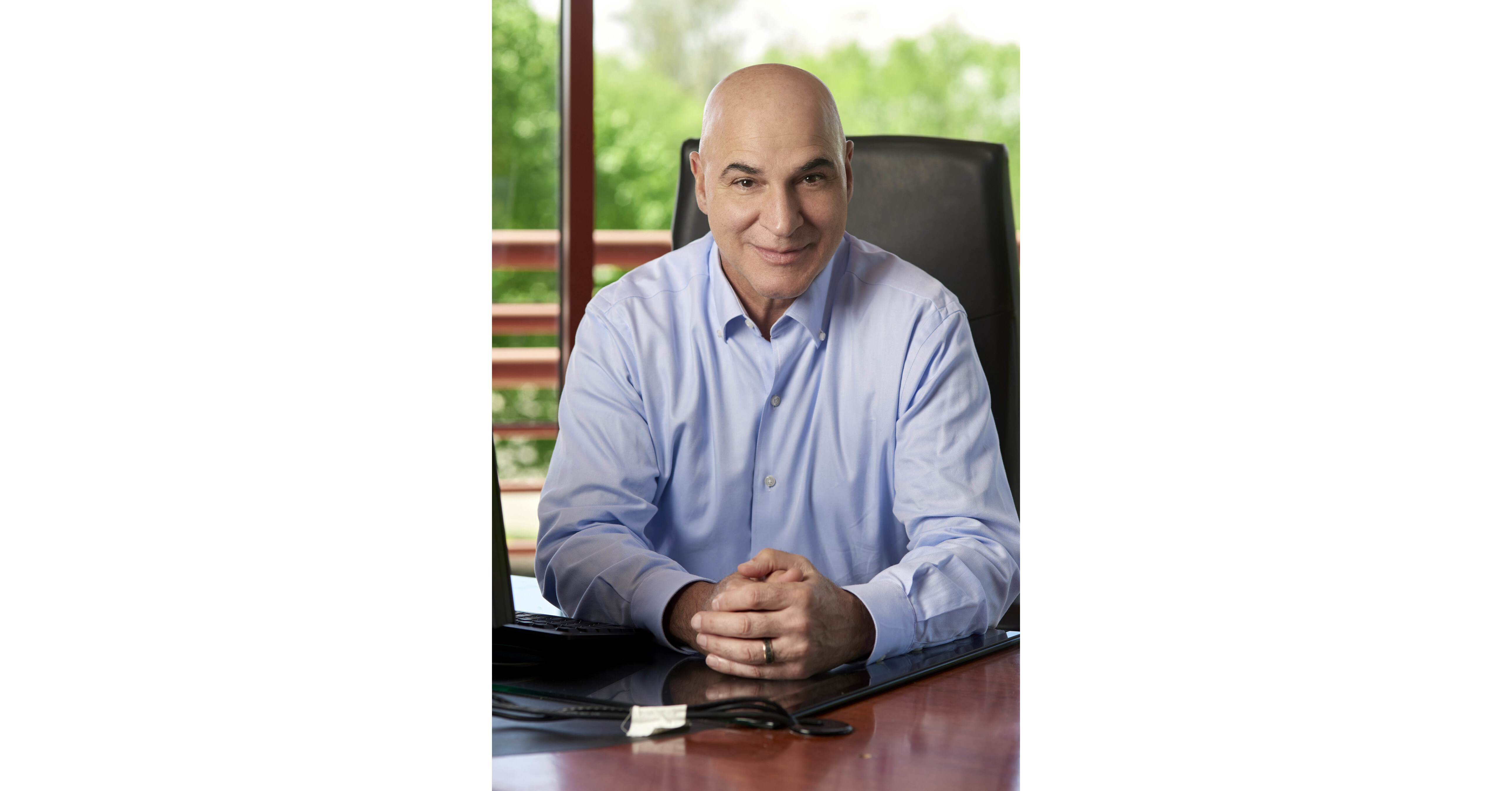MSA Safety Elects Steve Blanco CEO as Part of Planned Management ...