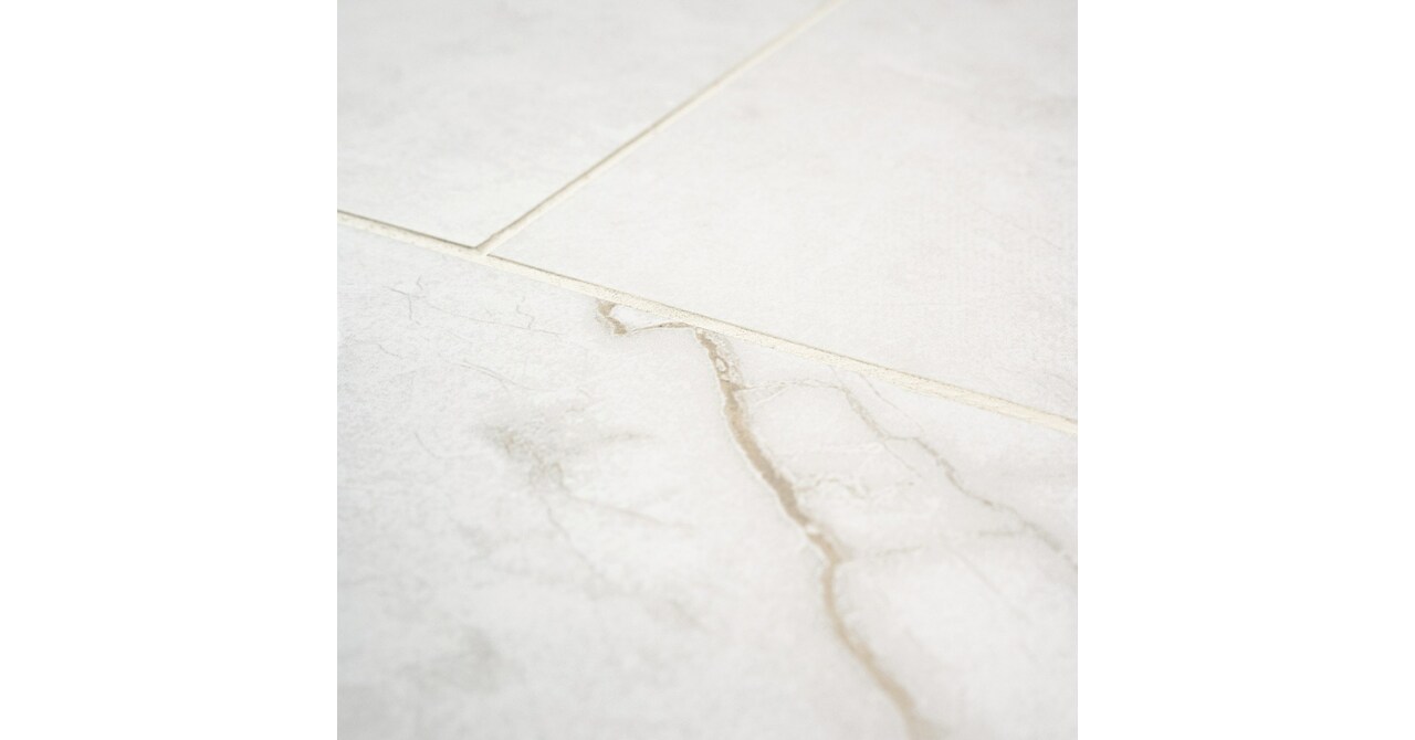 MSI Launches Brighton: A Stunning Porcelain Tile With the Aesthetic of ...