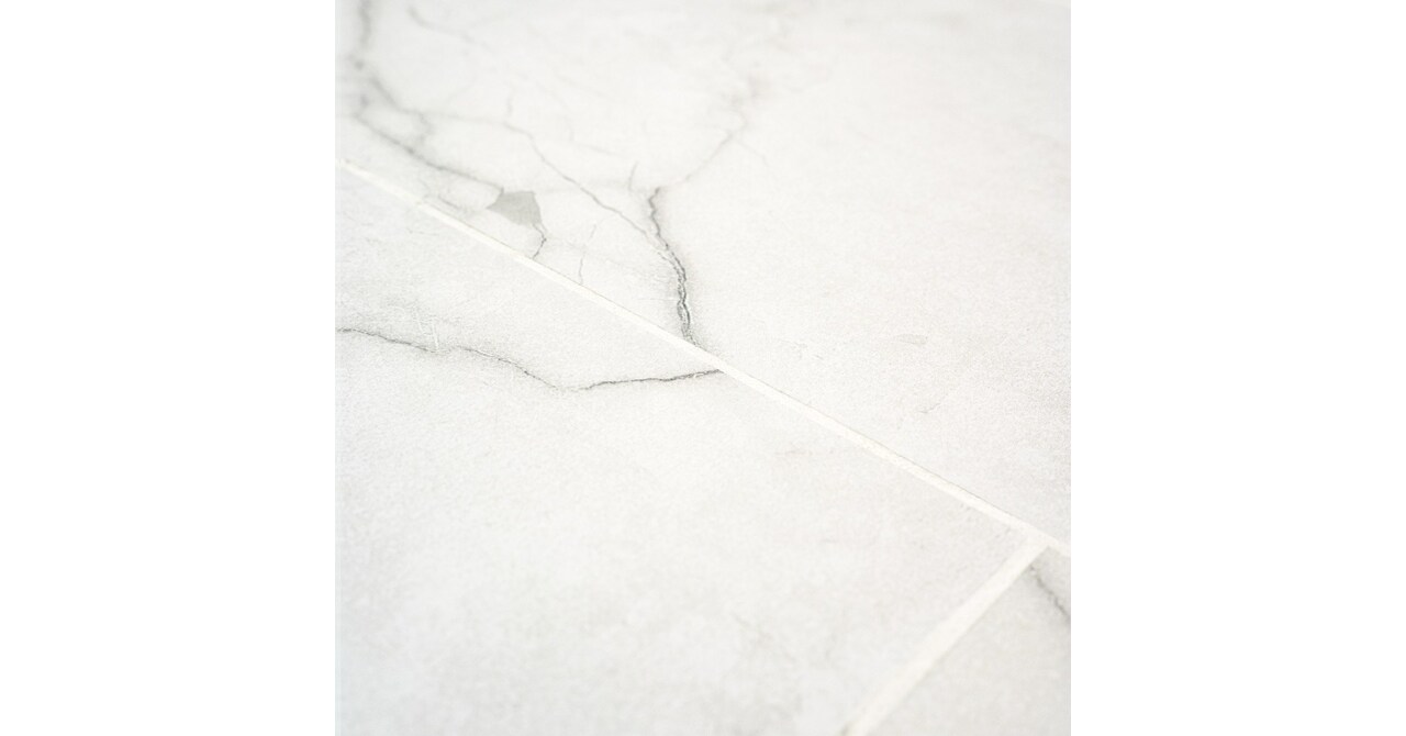 MSI Launches Brighton: A Stunning Porcelain Tile With the Aesthetic of ...