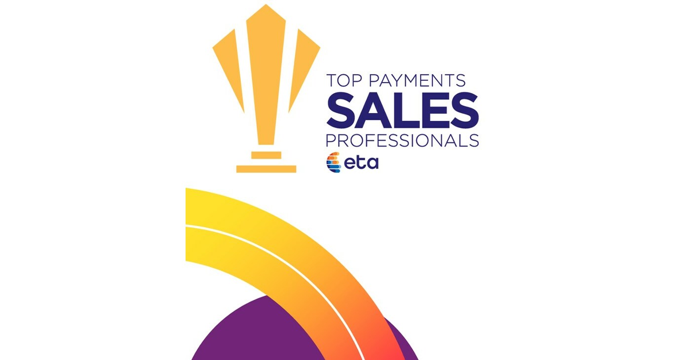 North American Bancard sales professionals receive ETA honor