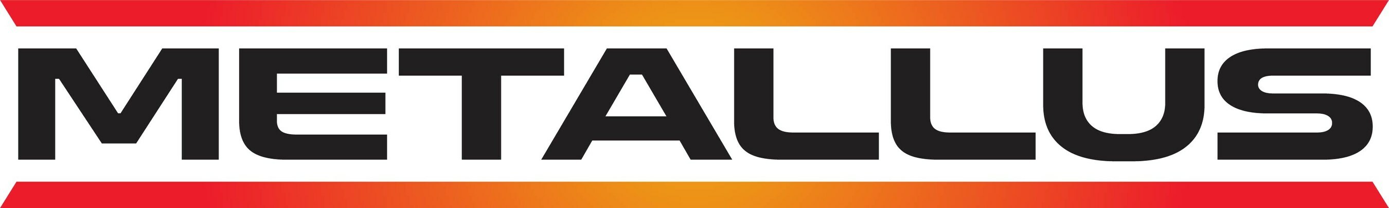 Metallus Announces Second-Quarter 2025 Earnings Webcast Details