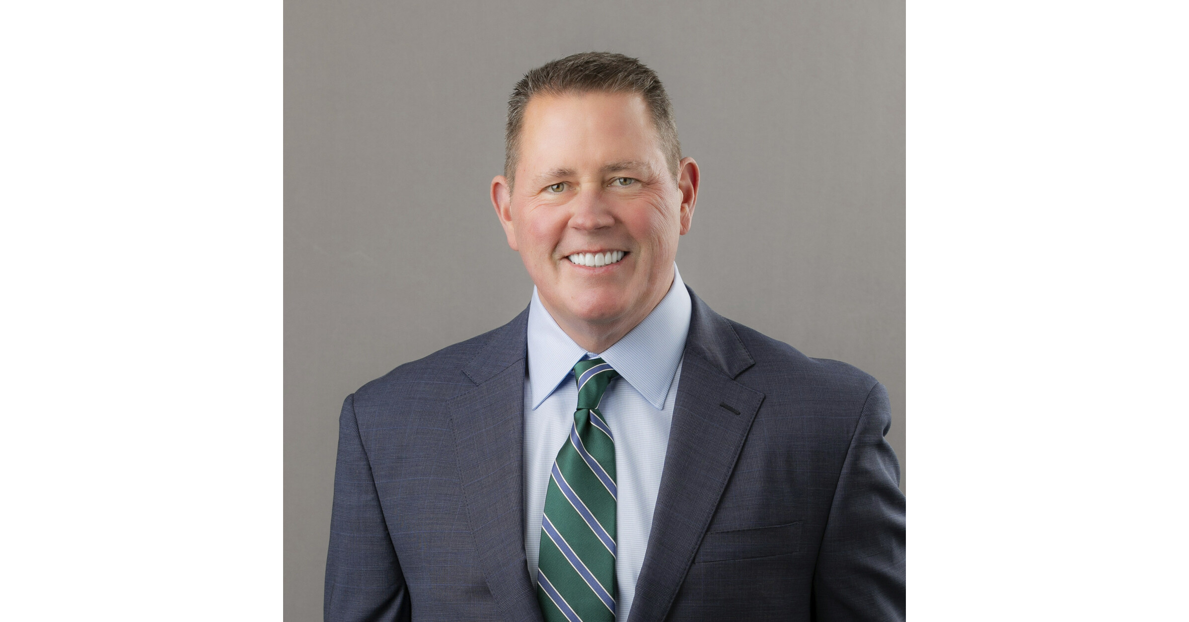 Arctic Glacier Announces Key Senior Leadership Appointments