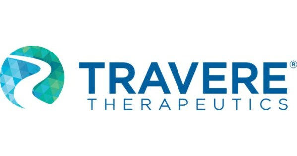 CSL Vifor and Travere Therapeutics Announce Swissmedic approval of ...