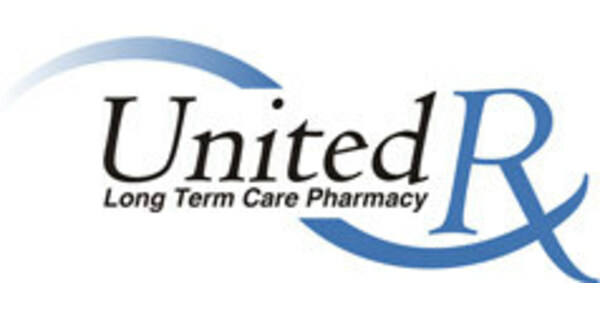 UnitedRx Showcases Innovative Pharmacy Solutions Nationwide