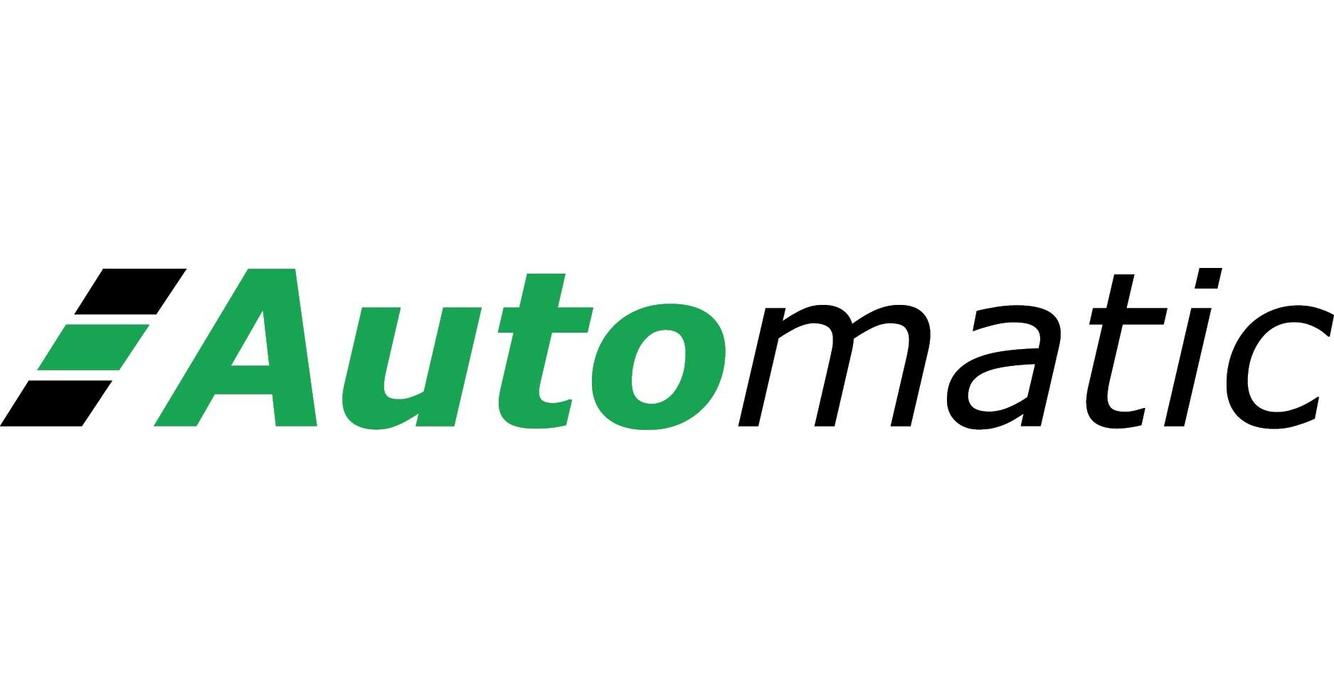 DriveSmart and Automatic Join Together in New Strategic Partnership