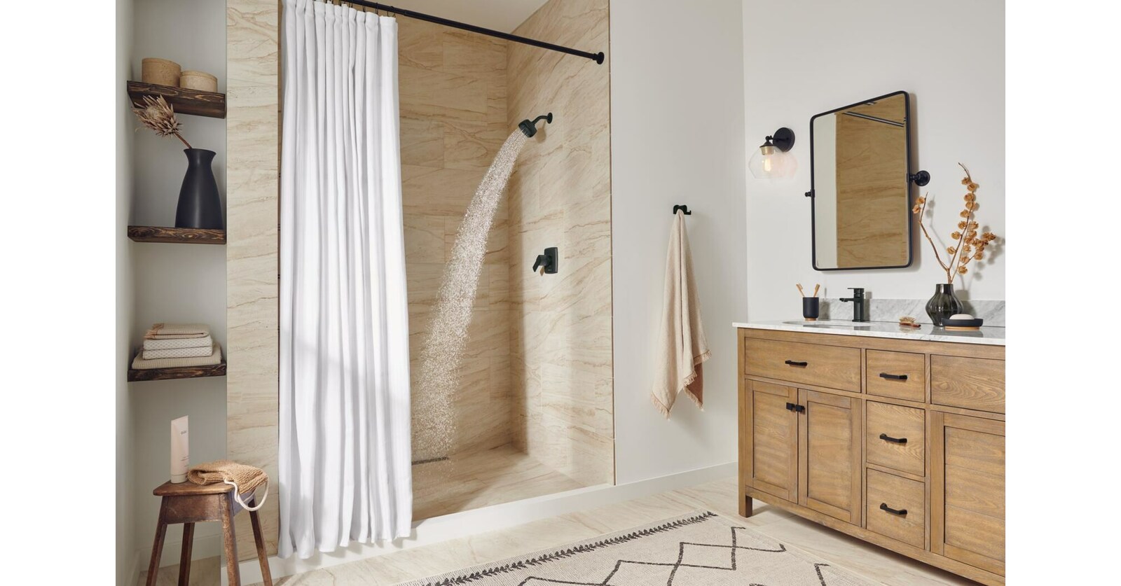 Peerless® Faucet Announces All-New Kitchen & Bath Collections, Updates ...