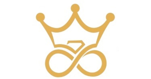 APEX TRADER FUNDING ANNOUNCES $200 MILLION CUSTOMER PAYOUT