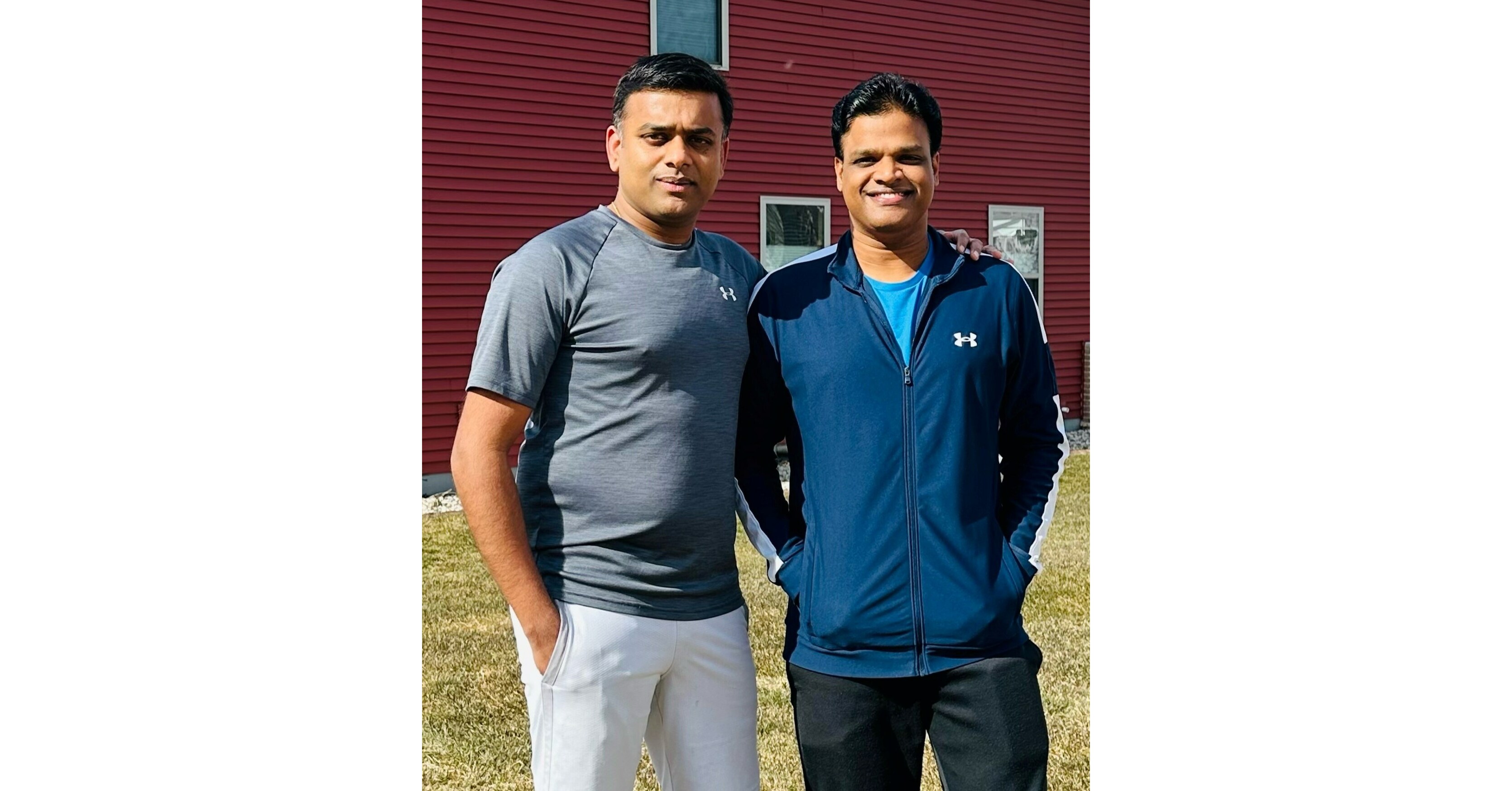 Pickleball Kingdom Expands into Chicago