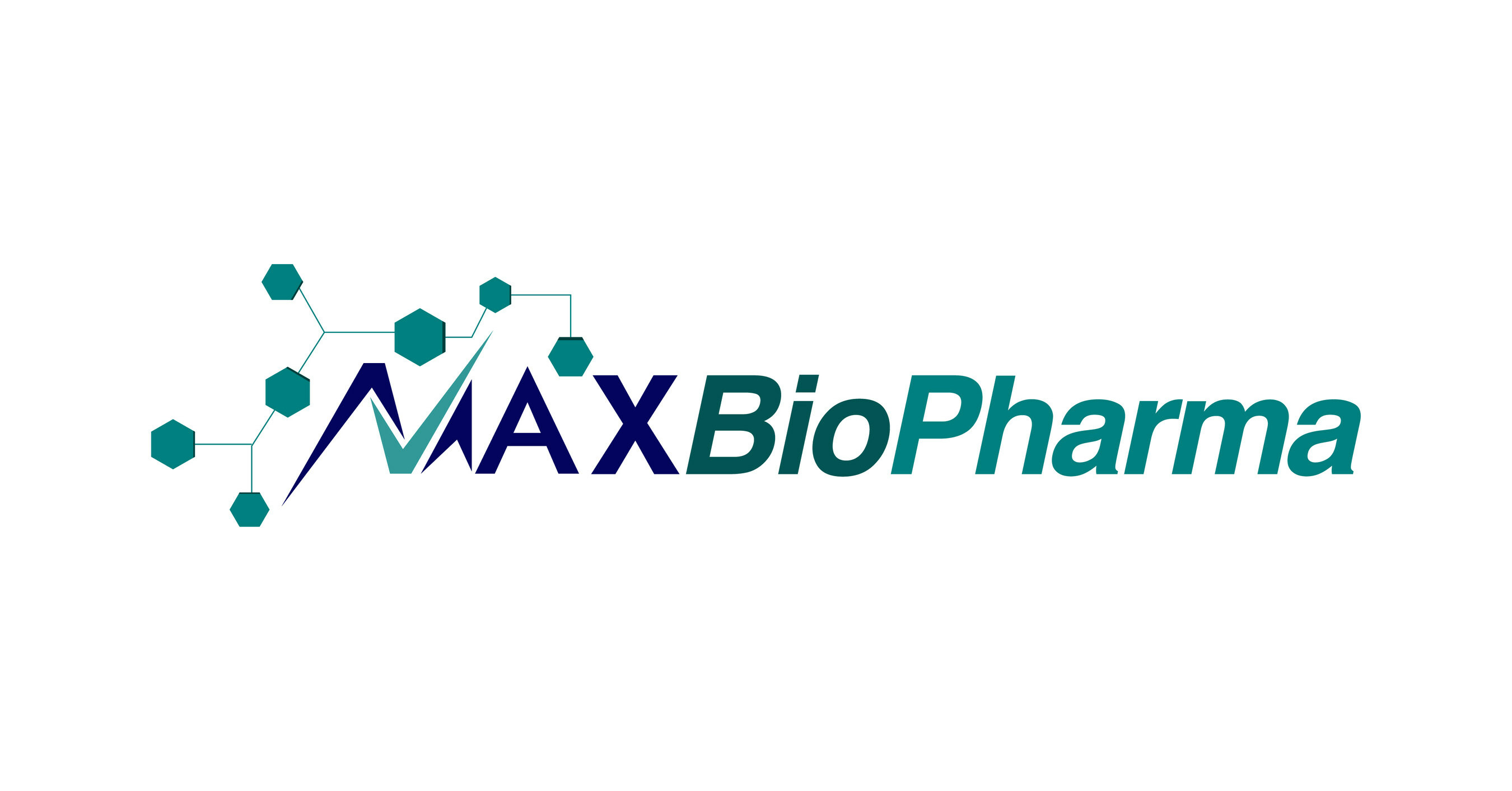 MAX BioPharma and Metaba Announce Collaboration on Metabolomics Studies