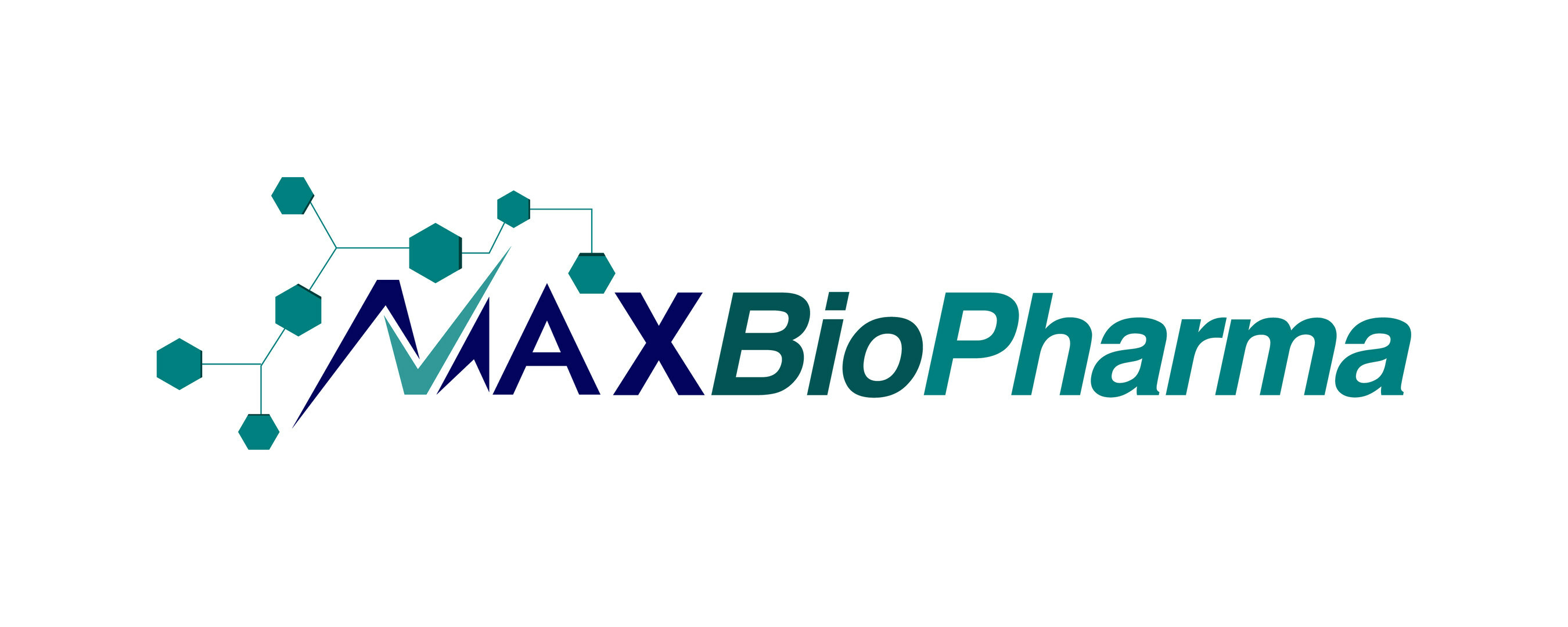 MAX BioPharma announces key update on its anti-fibrotic and anti ...