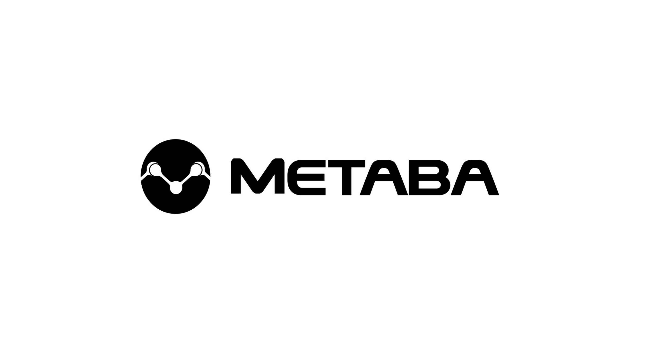 Metaba and MAX BioPharma Announce Breakthrough Progress on Next ...