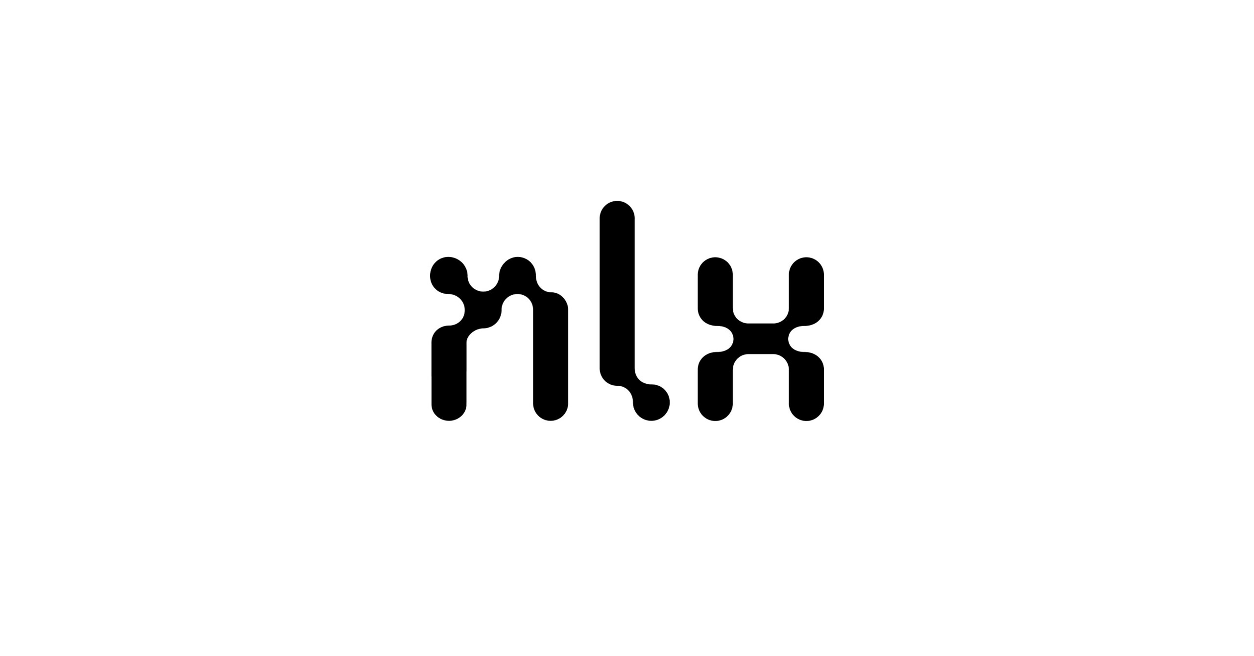 Conversational AI Company NLX Hires Christian Wagner as Chief Customer ...
