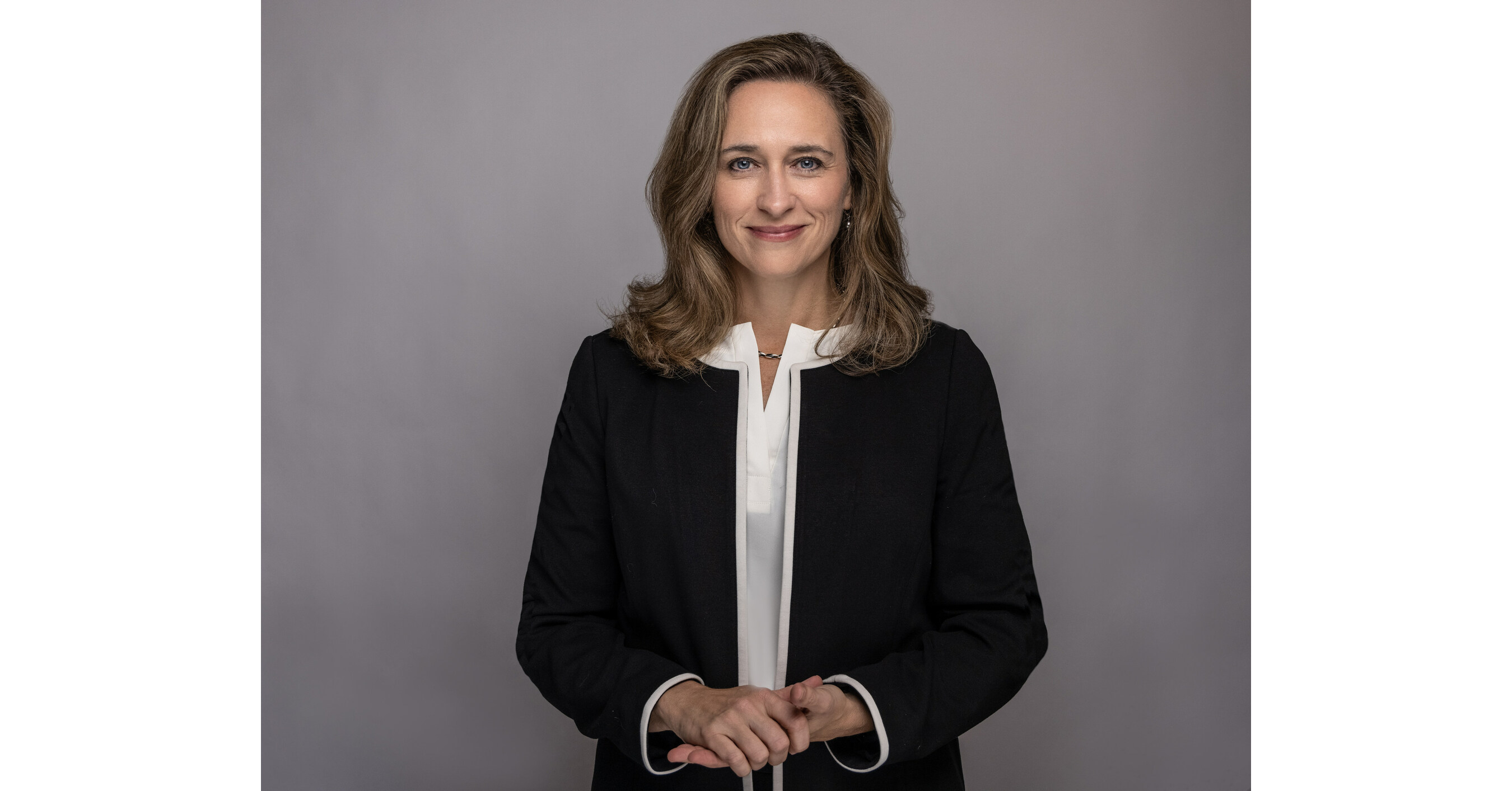ATI Elects Kimberly A. Fields as President and CEO