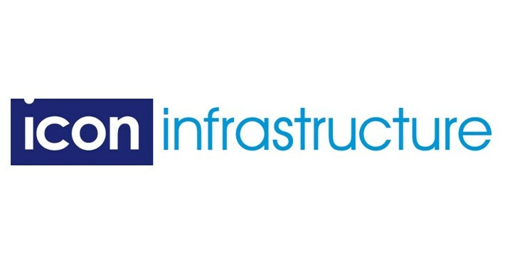 QSL accélère son plan de croissance avec l'arrivée d'iCON et de la CDPQ ...