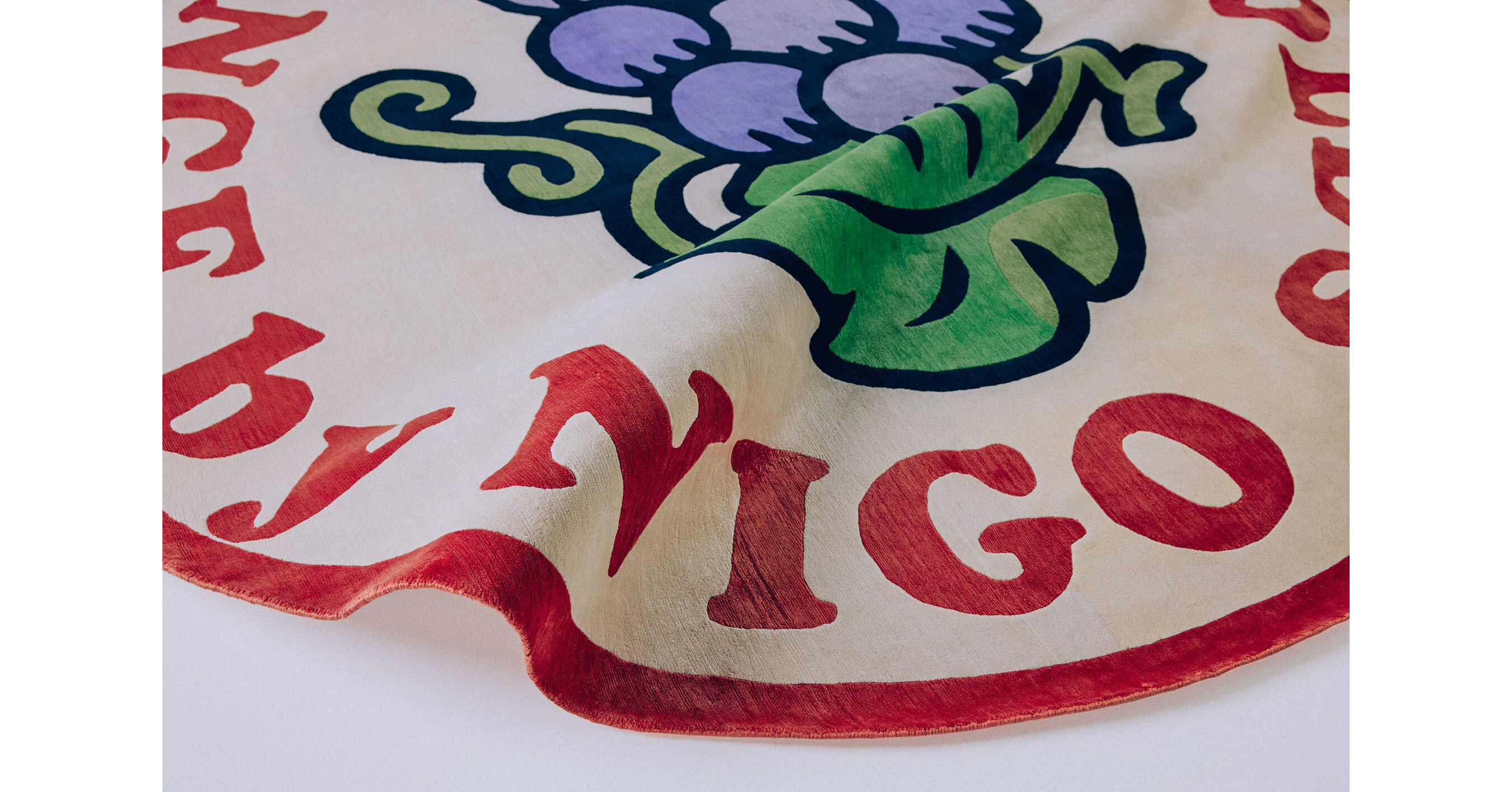 NIGO DESIGNS FIRST PENFOLDS GRANGE LIMITED-EDITION