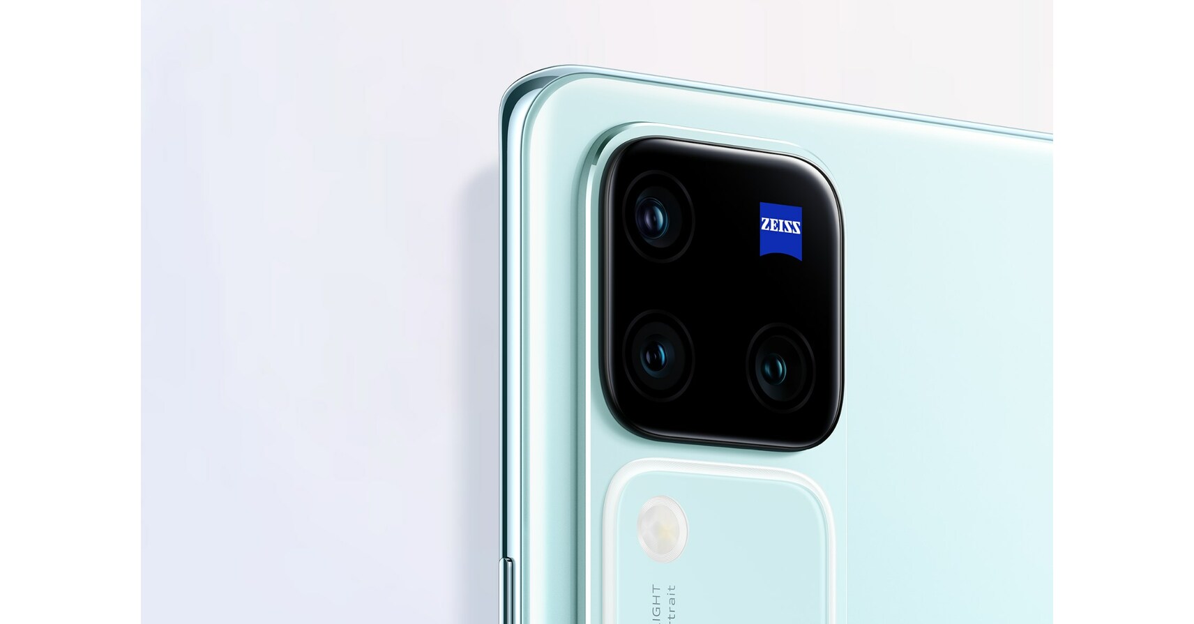 vivo Announces V30 Pro, Elevating Smartphone Portrait Photography in ...