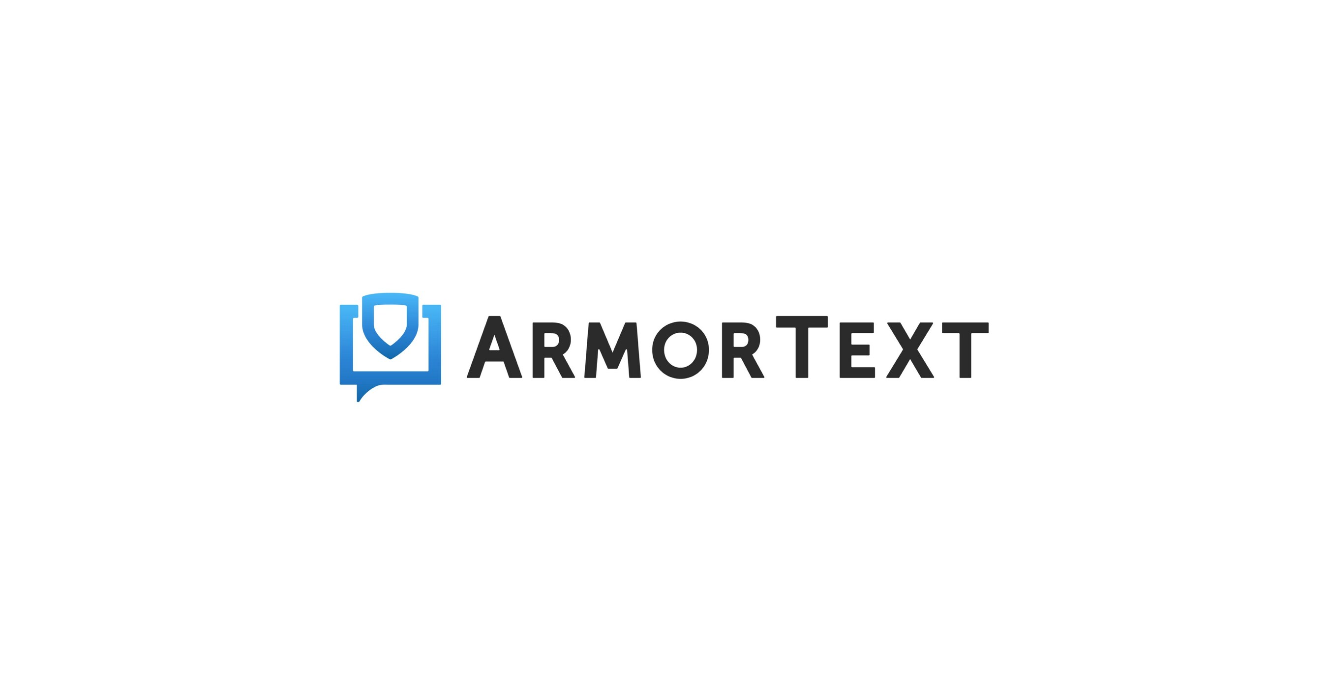 Tech Armor Logo