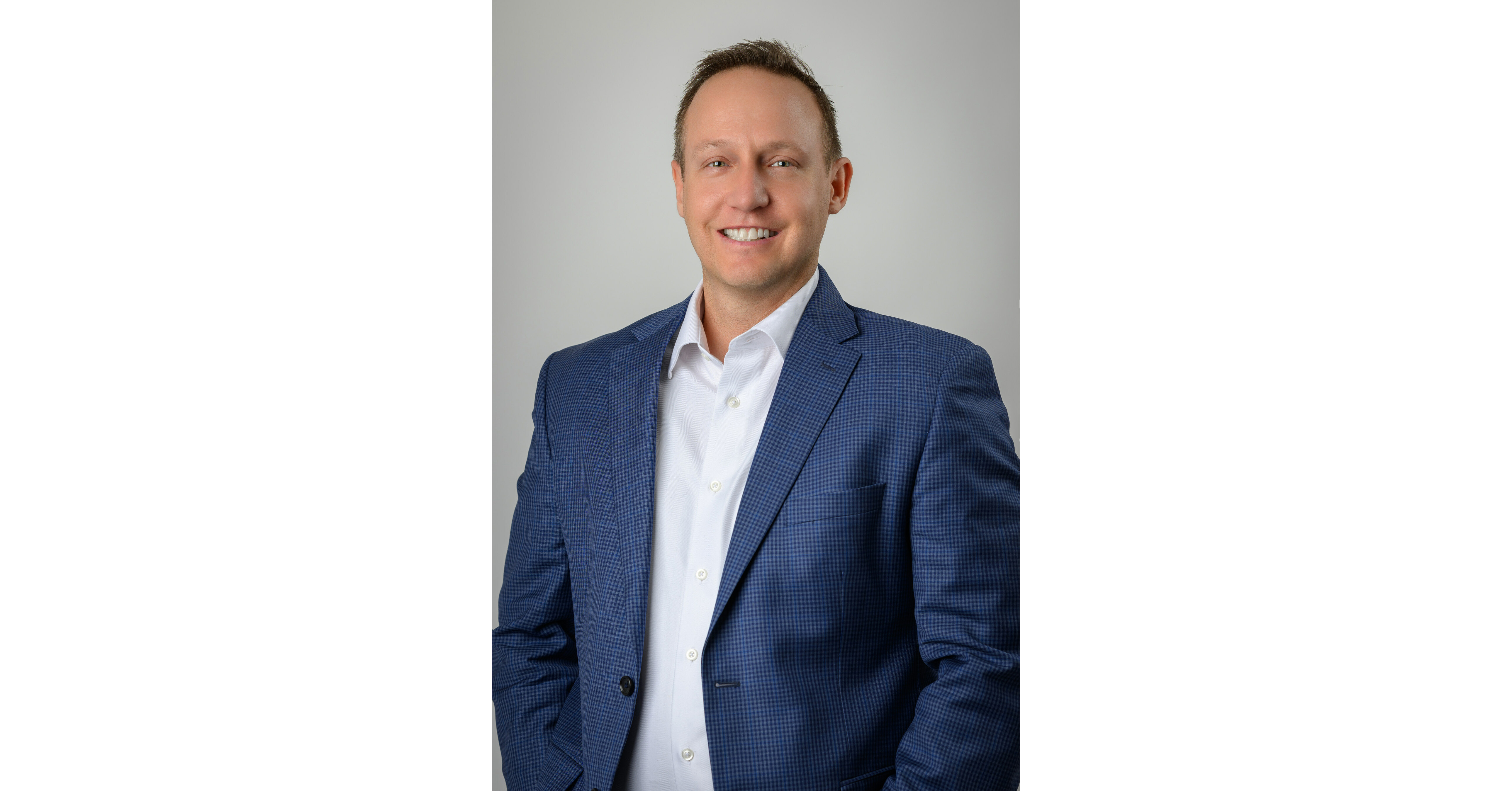 Medecision Appoints Mark Gee as Chief Revenue Officer to Spearhead ...
