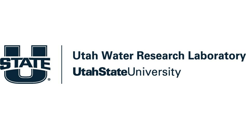 New Report Says Lack of Funding for Critical Water Mains is $452 ...