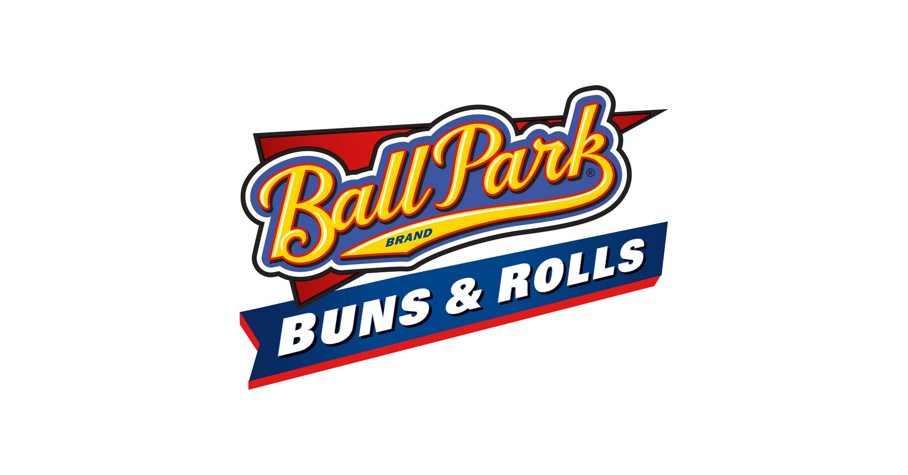 Ball Park® Buns is Hitting a 'Grand Slam' for the Fourth Year of Its ...