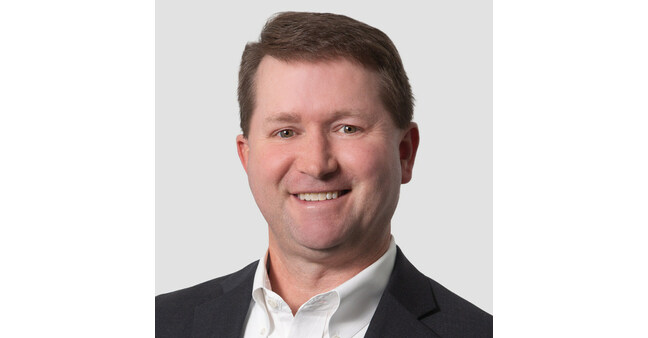 Gresham Smith CEO Rodney Chester to Chair ACEC National Workforce Committee