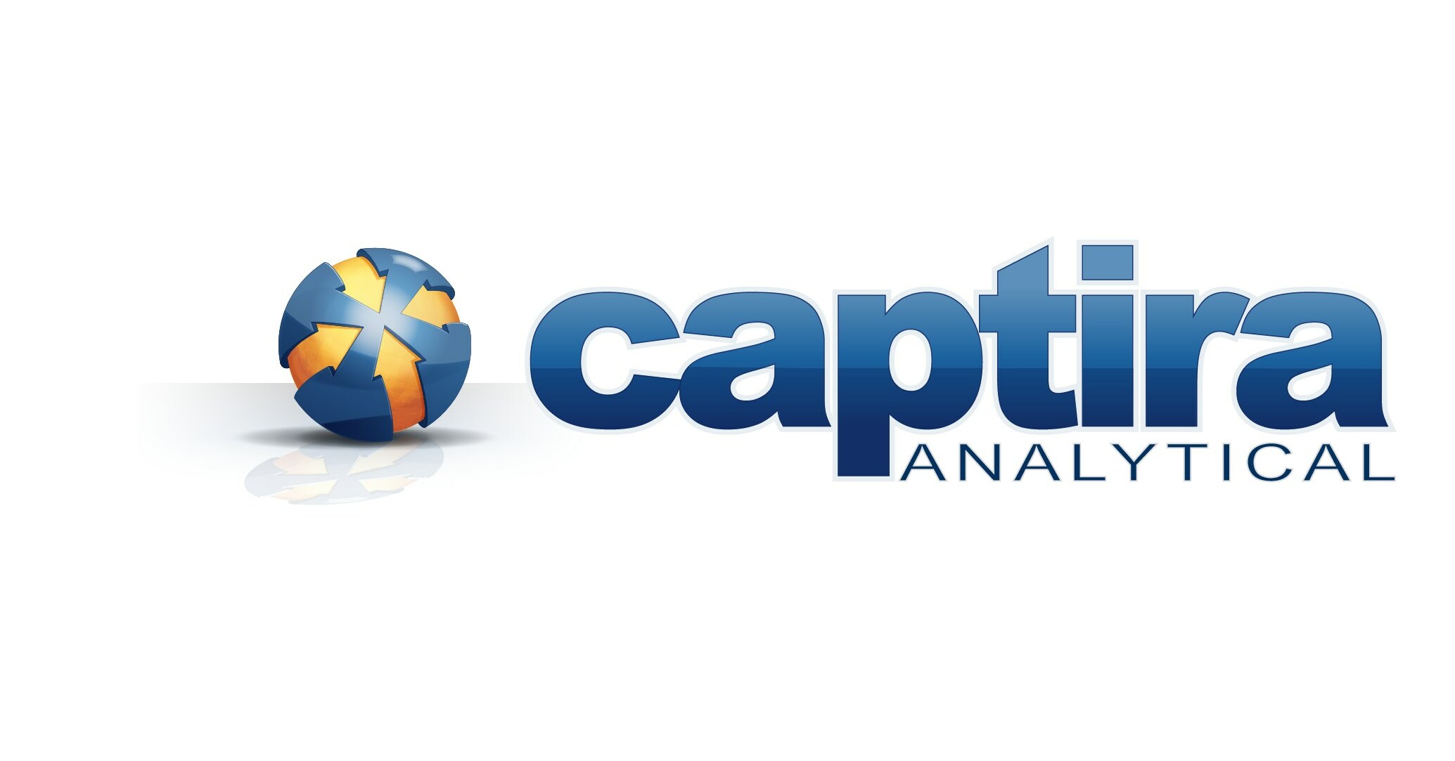 Carol Collect Software Presents Smart Solution to Growing Damage Unpaid ...