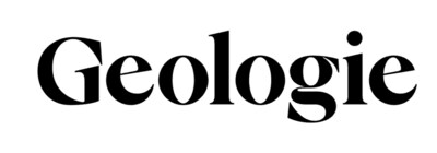 DERM-BACKED SKINCARE BRAND, GEOLOGIE, LAUNCHES CLEAR SYSTEM ACNE LINE ...