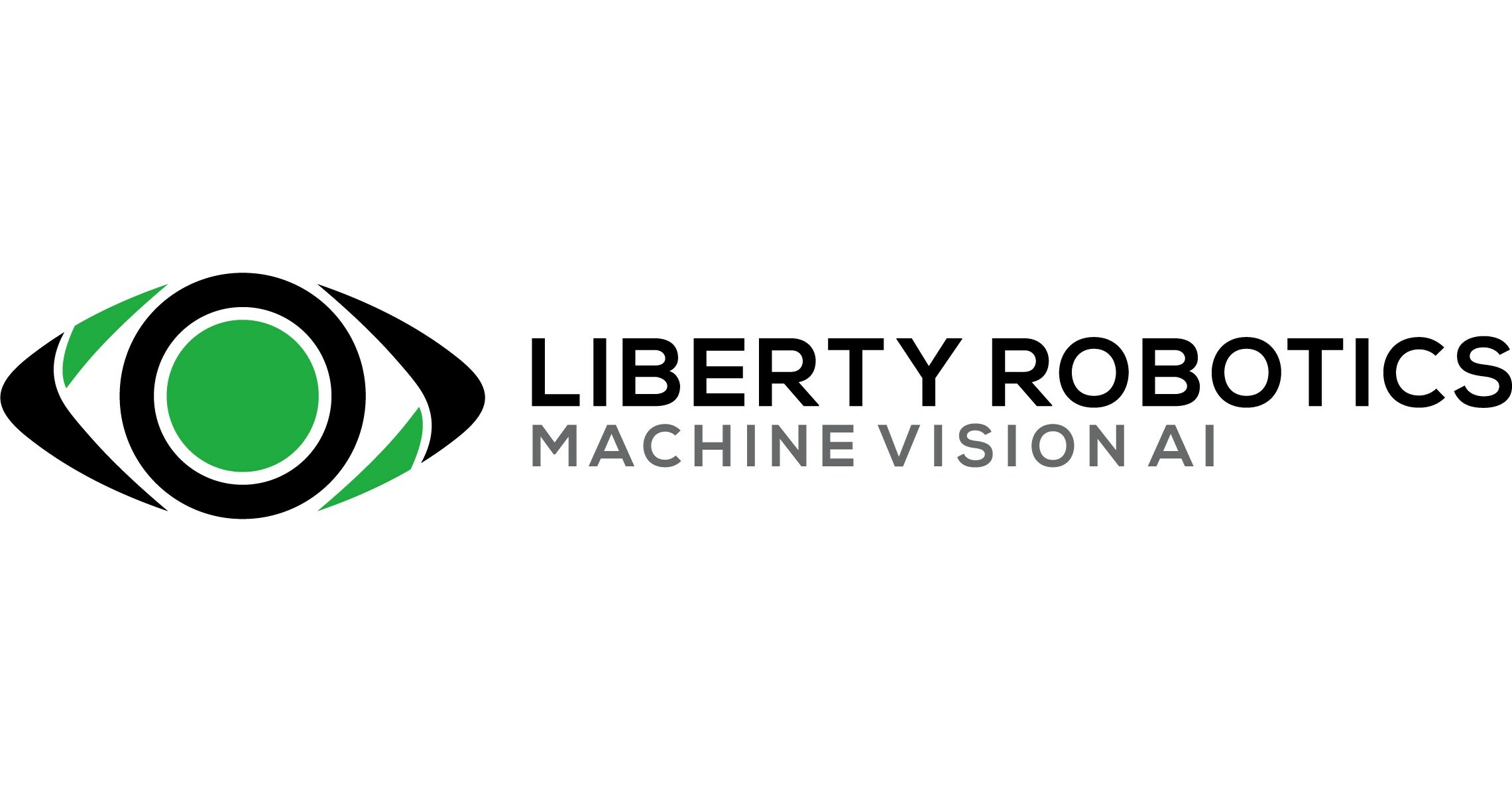 Liberty Reach Inc. Announces Rebranding to Liberty Robotics Inc ...
