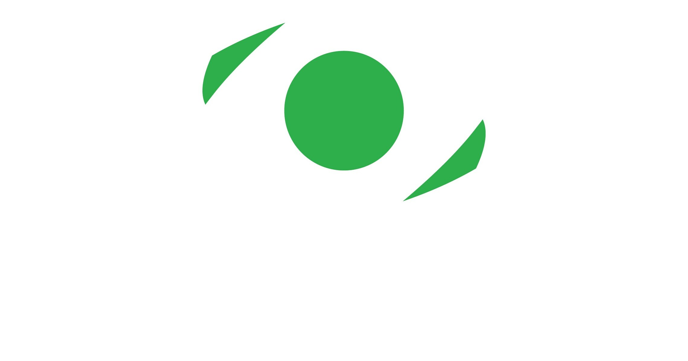Liberty Reach Inc. Announces Rebranding to Liberty Robotics Inc ...