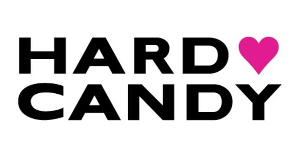 Hard Candy Introduces Limited-Edition Girl Scouts Cookie-Inspired ...