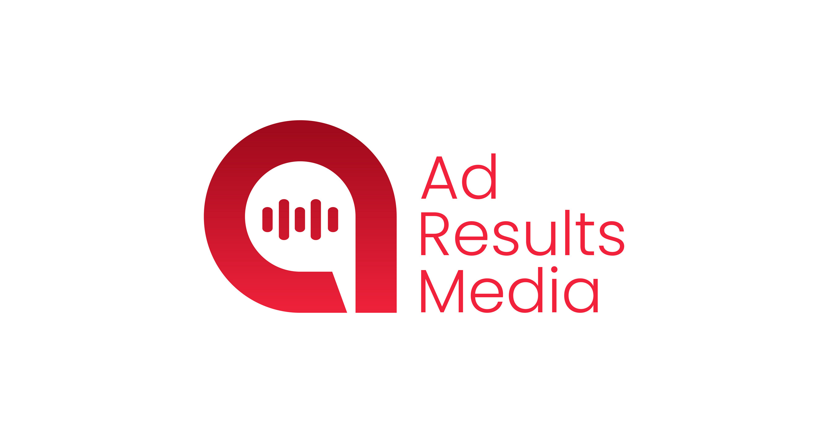 Ad Results Media Unveils ARM PRO, Cutting-Edge Audience Buying Solution ...