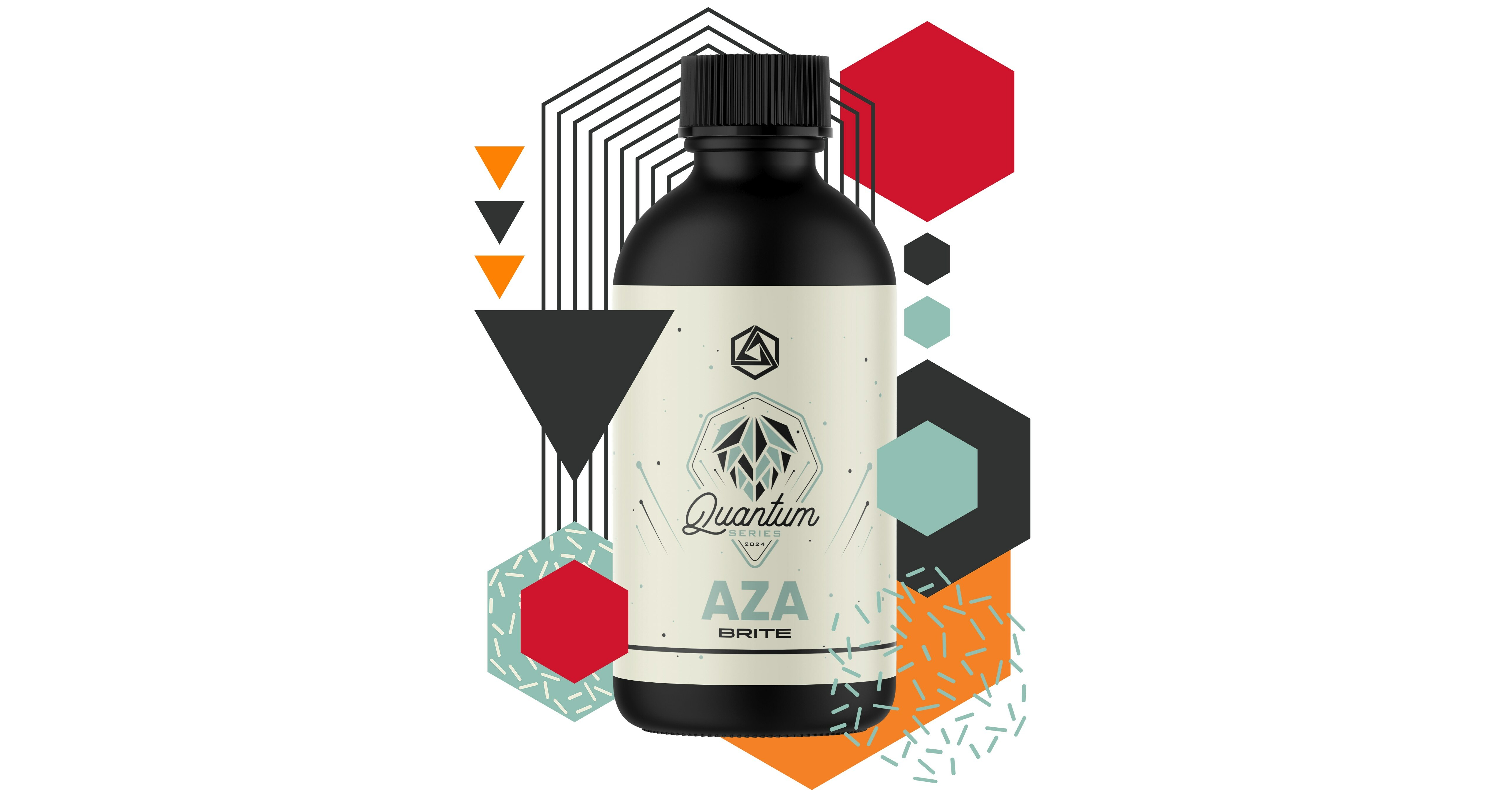 Abstrax Hops Unveils Quantum Brite: Transforming Brewing with ...