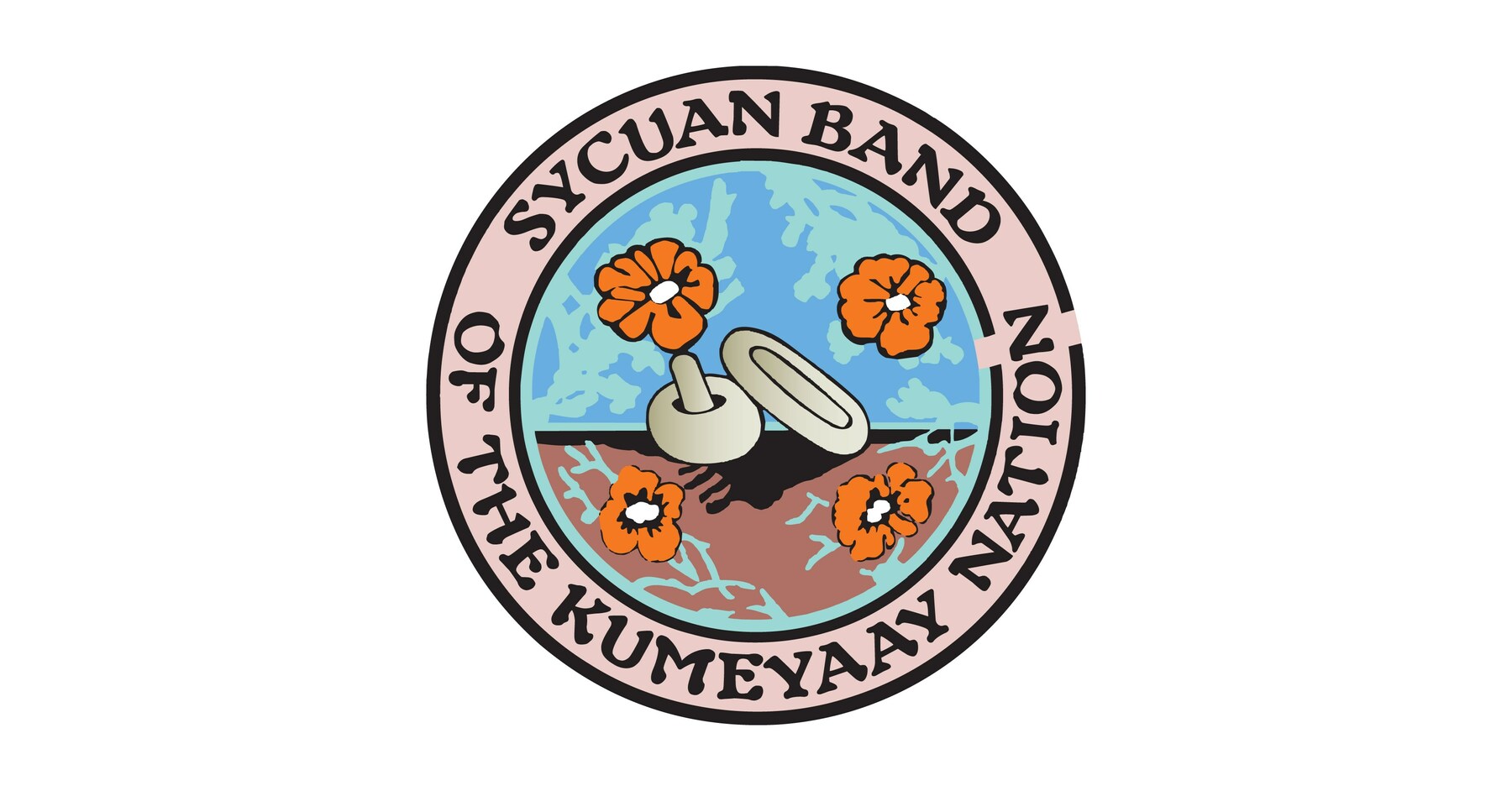 Sycuan Band of the Kumeyaay Nation Donates $50,000 to MESA Foundation