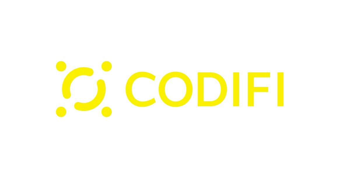 The Riverside Company and Codifi Unveil a Groundbreaking Field Data ...