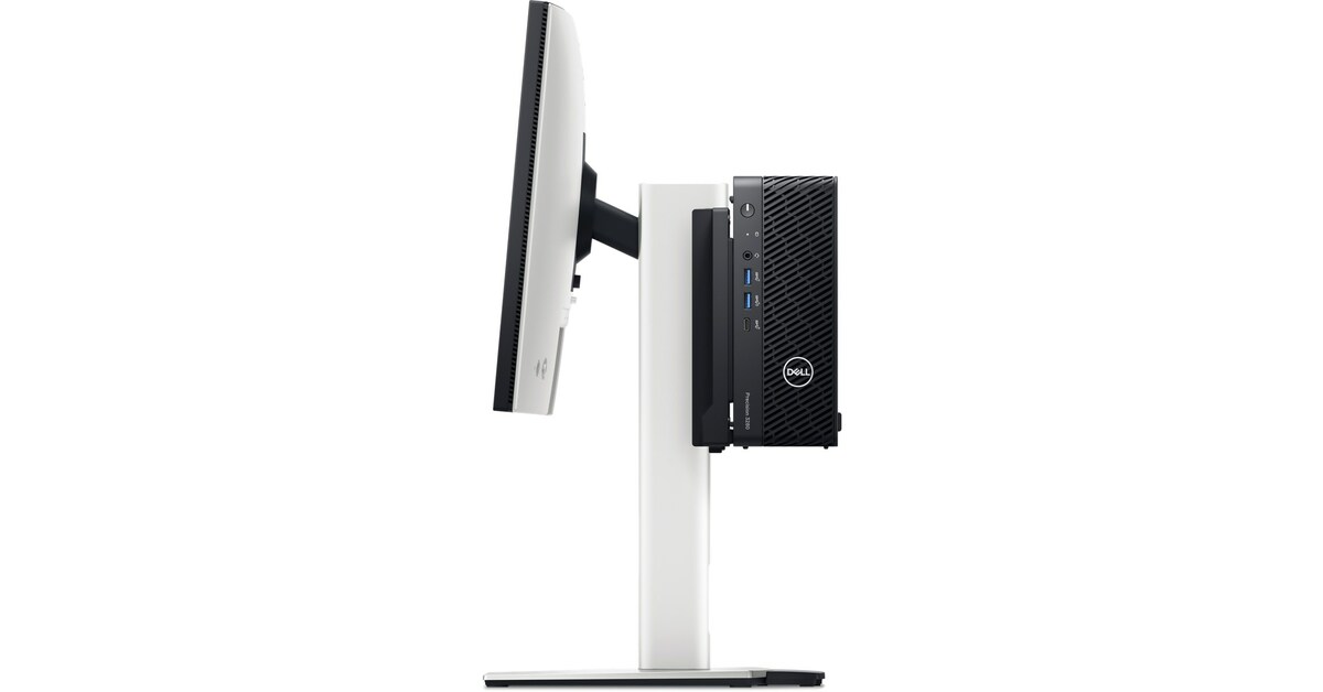 Dell Technologies Helps Organizations Create a Modern Workplace with ...