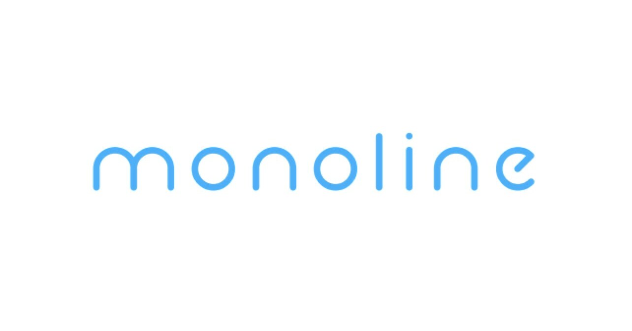 Monoline Unveils Nationwide Expansion to Streamline Insurance for ...