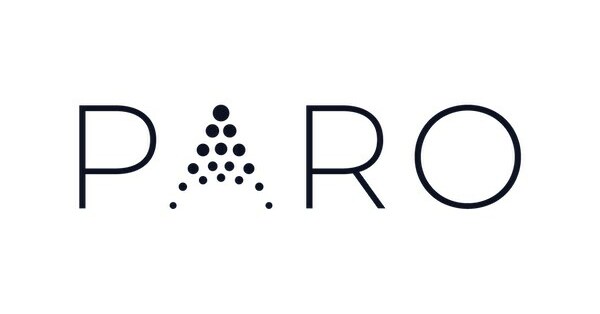 Paro to Speak at 2024 Finance Alliance CFO Summit on Real-World AI ...